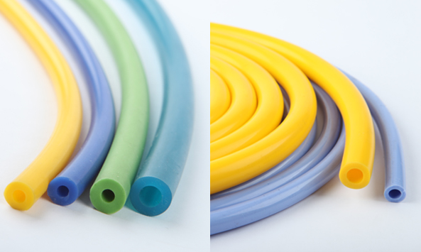 HRS Silicone