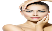 HRS Silicone