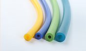 HRS Silicone