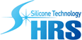 HRS Silicone
