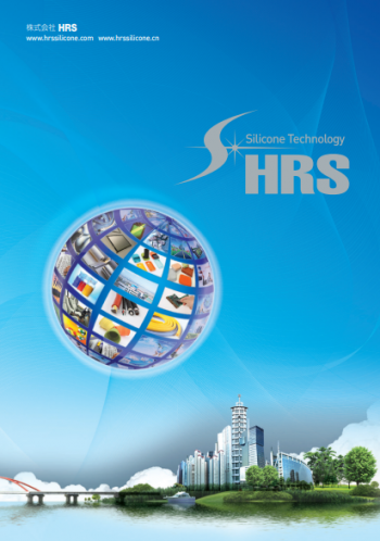 HRS Silicone