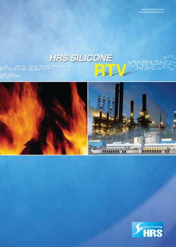 HRS Silicone