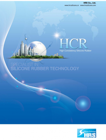 HRS Silicone