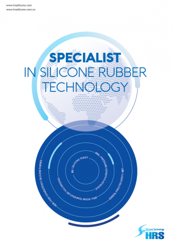HRS Silicone